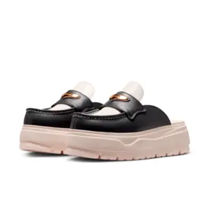 JORDAN Mule Se Mules