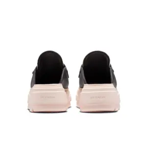 JORDAN Mule Se Mules