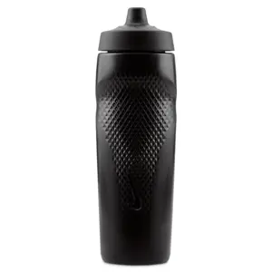 Nike Refuel Water Bottle