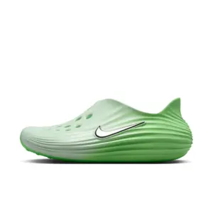 Nike Reactx Rejuven8 Shoes - Green