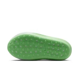 Nike Reactx Rejuven8 Shoes