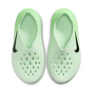 Nike Reactx Rejuven8 Shoes