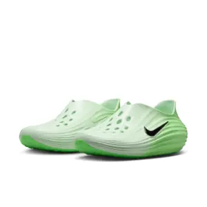 Nike Reactx Rejuven8 Shoes