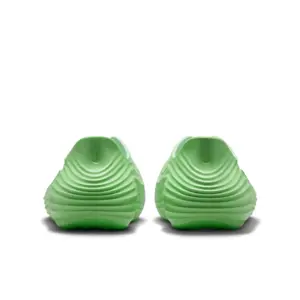 Nike Reactx Rejuven8 Shoes