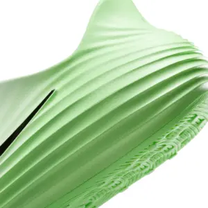 Nike Reactx Rejuven8 Shoes