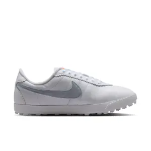 Nike Astrograbber "florette" Shoes