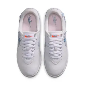 Nike Astrograbber "florette" Shoes