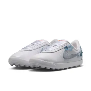 Nike Astrograbber "florette" Shoes