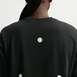 Nike Dri-fit T-shirt