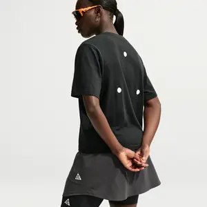 Nike Dri-fit T-shirt