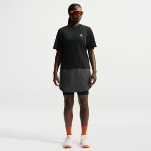 Nike Dri-fit T-shirt