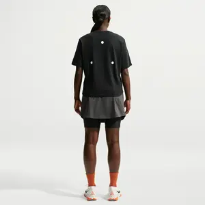 Nike Dri-fit T-shirt