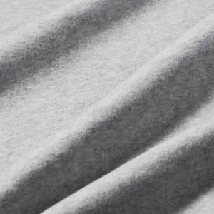 Nike Studio Fleece Medium Weight " Athletic Department" Crew
