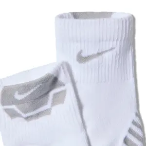 Nike Everyday Elevated Sport Ankle Socks