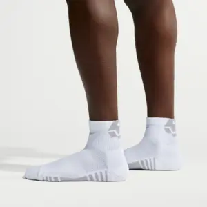 Nike Everyday Elevated Sport Ankle Socks
