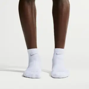 Nike Everyday Elevated Sport Ankle Socks
