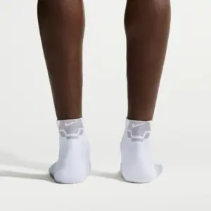 Nike Everyday Elevated Sport Ankle Socks