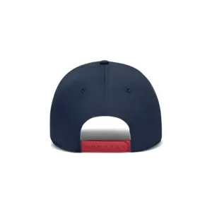 Nike Rise Structured A-frame Cap