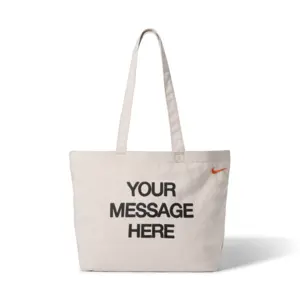Nike Heritage Tote Bag