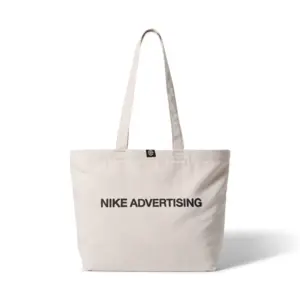 Nike Heritage Tote Bag