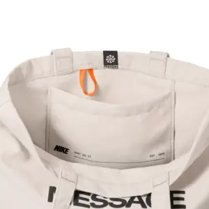 Nike Heritage Tote Bag