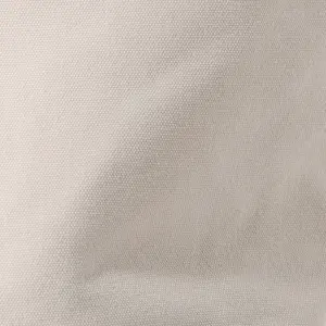 Nike Heritage Tote Bag