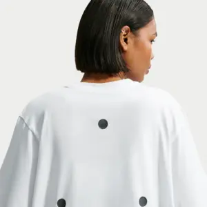 Nike Dri-fit T-shirt