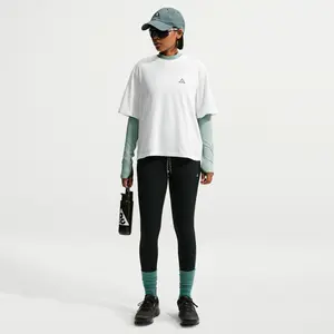 Nike Dri-fit T-shirt