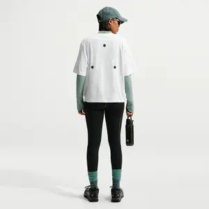 Nike Dri-fit T-shirt