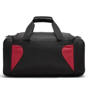 JORDAN Element Duffel Bag
