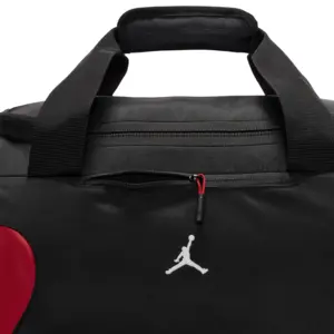 JORDAN Element Duffel Bag