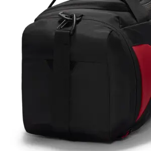 JORDAN Element Duffel Bag
