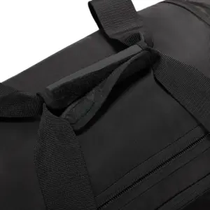 JORDAN Element Duffel Bag