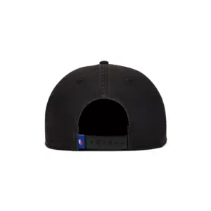 JORDAN Pro Unstructured Wings Hat