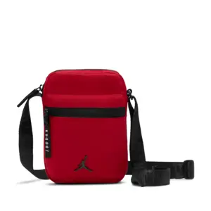 JORDAN Airborne Festival Bag