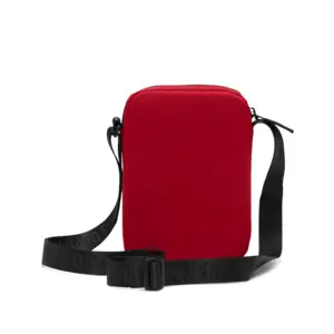 JORDAN Airborne Festival Bag