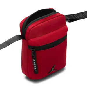 JORDAN Airborne Festival Bag