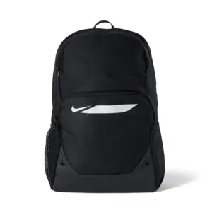Nike Academy Soccer Backpack