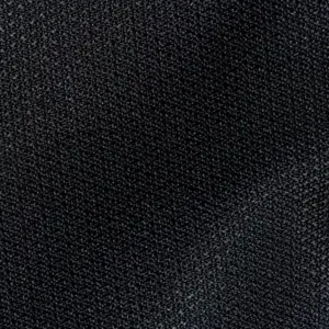 Nike Academy Soccer Backpack