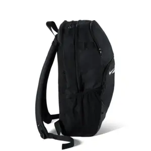 Nike Academy Soccer Backpack