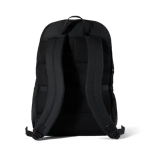 Nike Academy Soccer Backpack