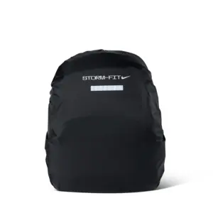 Nike Academy Soccer Backpack