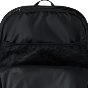 Nike Academy Soccer Backpack
