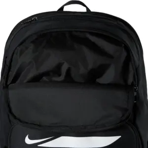 Nike Academy Soccer Backpack