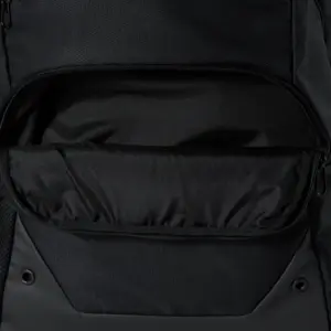 Nike Academy Soccer Backpack