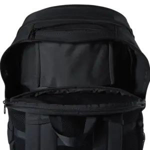 Nike Academy Soccer Backpack