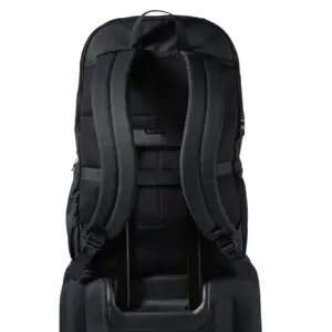 Nike Academy Soccer Backpack