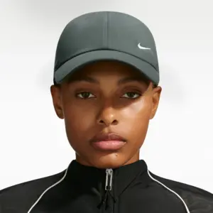Nike Club Unstructured Twill Cap