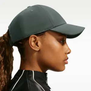 Nike Club Unstructured Twill Cap