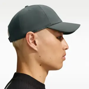 Nike Club Unstructured Twill Cap